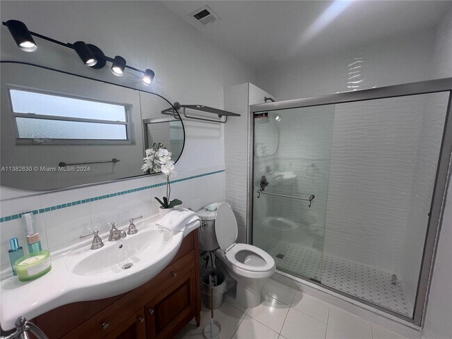 1430 Stillwater Dr - House Rental in Miami Beach, FL | ForRent.com
