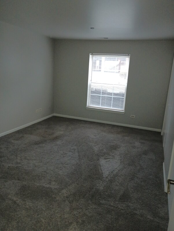 4905 Belmont St Apartment Unit 6 - Downers Grove, IL | ForRent.com