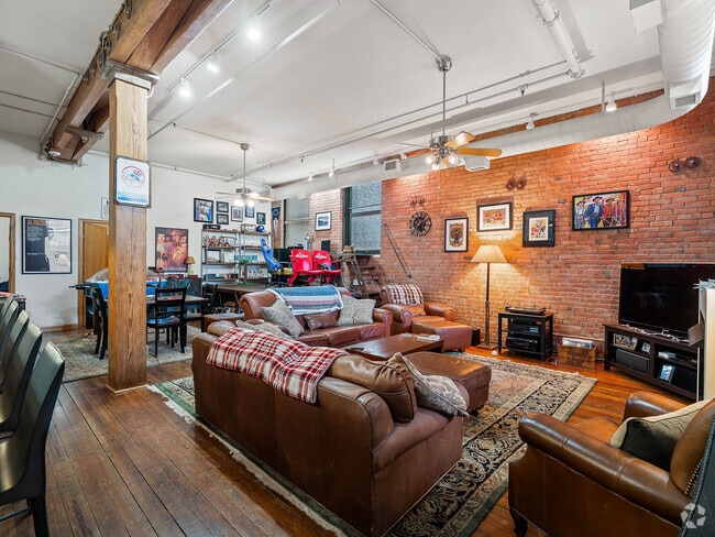 Apartments & Houses for Rent in Cleveland, OH - 4723 Rentals | ForRent.com