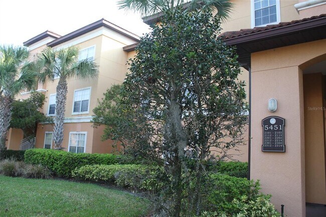 5451 Vineland Rd Apartment Unit 2312 - Orlando, FL | ForRent.com