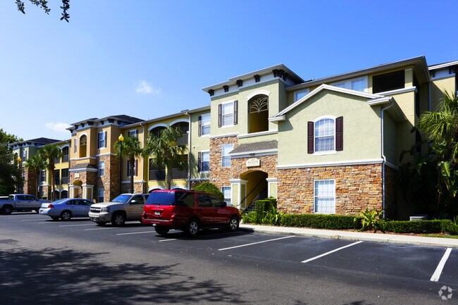 Studio Apartments for Rent in Brandon, FL | ForRent.com