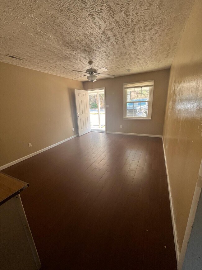 216 Preston Ave Apartment - Fayetteville, NC | ForRent.com 216 Preston Ave Apartment - Fayetteville, NC | ForRent.com