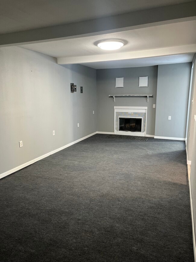 5126 Taos Dr Off-Campus Housing, Abilene, TX