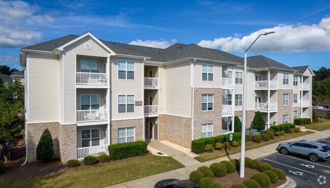 University of North Carolina Wilmington | Off-Campus Housing Search
