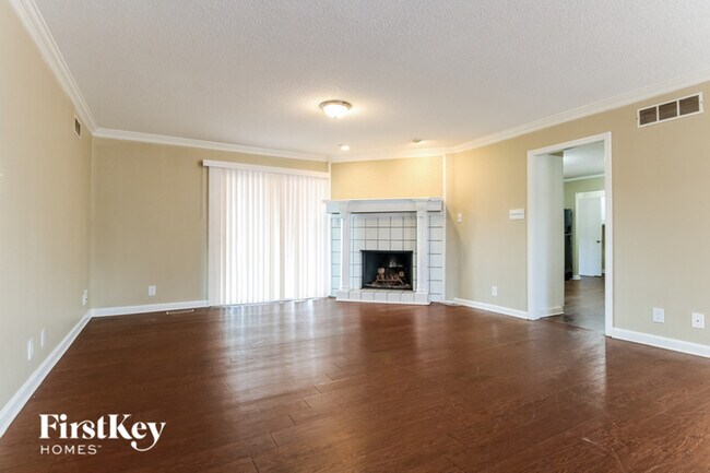 3370 Sycamore View Rd Rental - House Rental in Bartlett, TN | ForRent.com