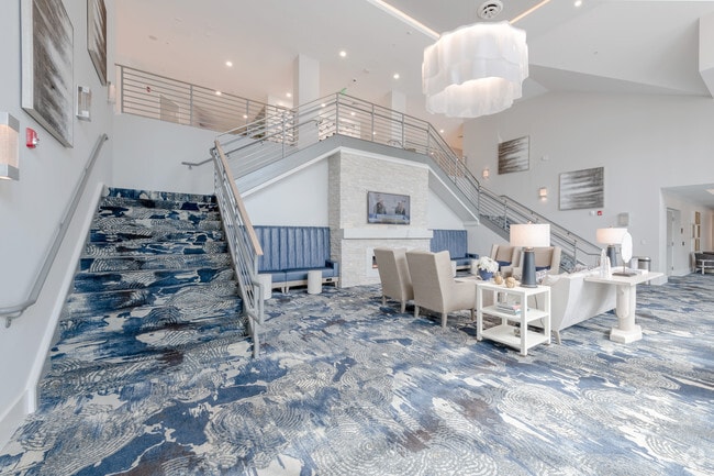 Everleigh Cape Cod- Age 55+ Active Adult Apartments - Hyannis, MA ...