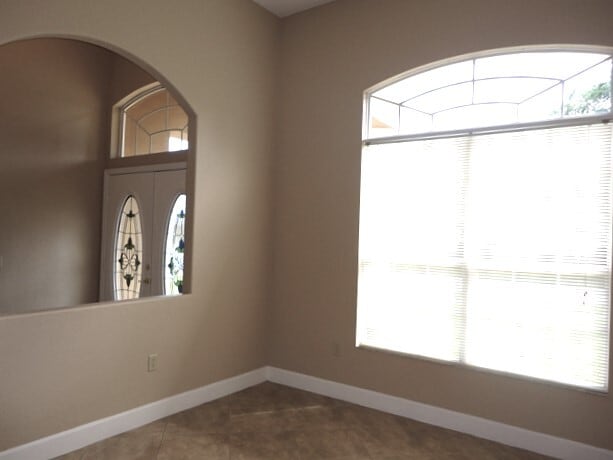 2615 Babbitt Ave - House for Rent in Orlando, FL | ForRent.com