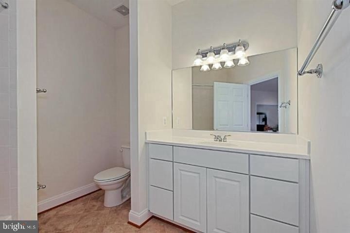 7001 Springville Court - House for Rent in Springfield, VA | ForRent.com
