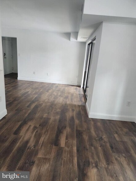 17807 Buehler Rd Unit 124 - Apartment for Rent | Olney, MD | Starting ...