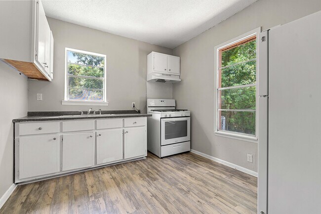 477 Stanton Rd Rental - House Rental in Mobile, AL | ForRent.com