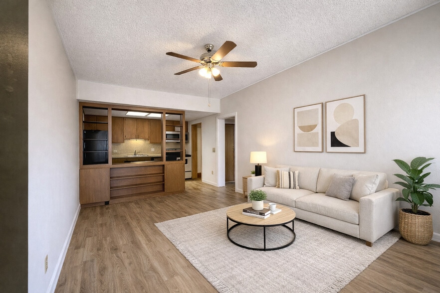 Apartments for Rent with Wheelchair Access in Red Oak GA - Page 3 ...