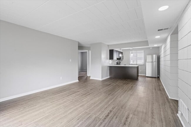 Shaler Highlands Apartments - Glenshaw, PA | ForRent.com