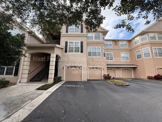 13810 Sutton Park Dr N Unit 1018 Off-Campus Housing, Jacksonville, FL