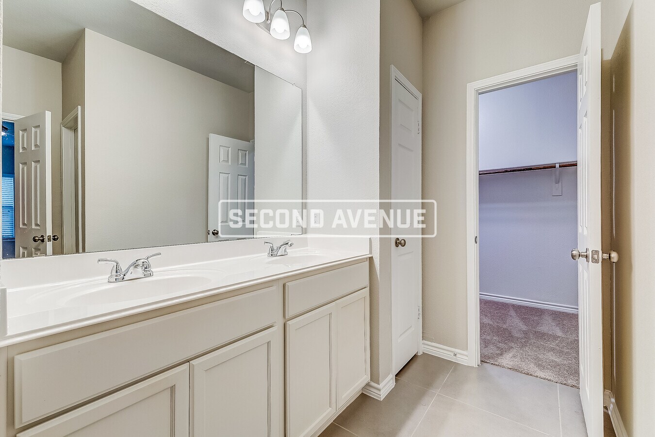 2109 Lorrie LN Rental - House Rental in Weatherford, TX | ForRent.com