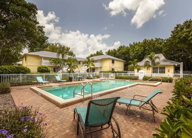 Naples 701 Apartments For Rent in Naples, FL | ForRent.com