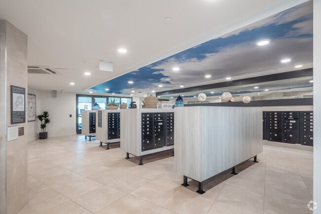 Chapman University | Off-Campus Housing Search