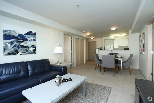 Ivy Ridge Apartments - Seattle, WA | ForRent.com