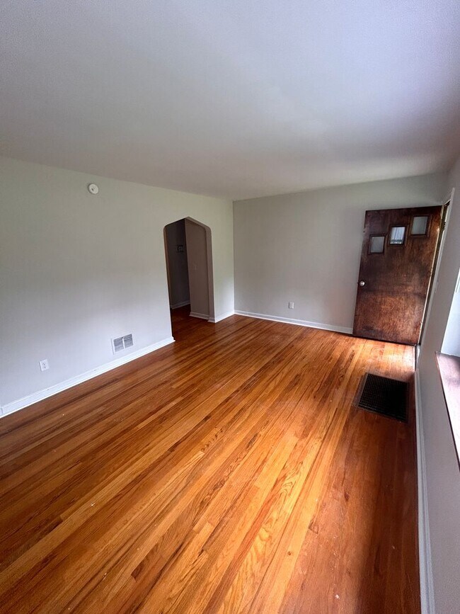 4336 Foley Rd - House for Rent in Cincinnati, OH | ForRent.com