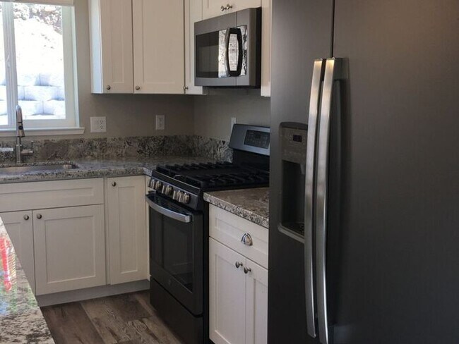 Built 2020! NW Reno Single Story House Rental For Rent in Reno, NV ...