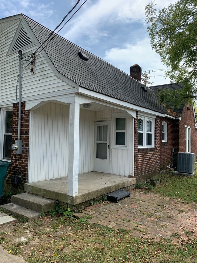 233 Cumberland Dr Rental - House Rental in Lebanon, TN | ForRent.com