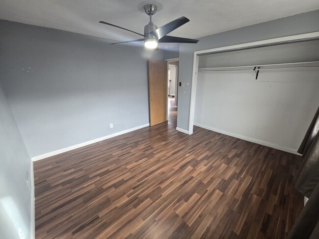 2512 Texas Ave Off-Campus Housing, Grand Junction, CO