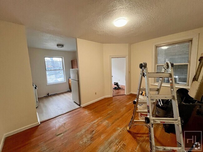 Parkchester - Apartments for Rent - Bronx NY - 22 Apartments | ForRent.com