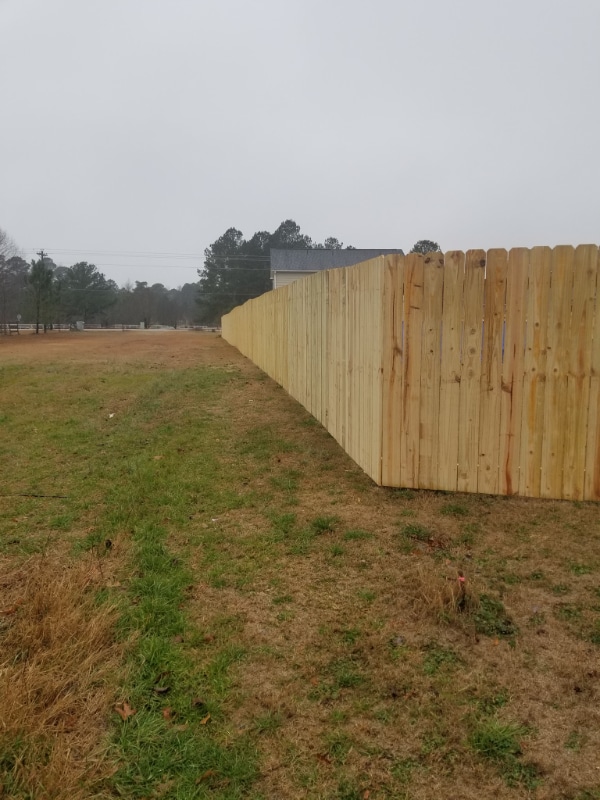 2867 Chicken Foot Rd - House for Rent in Hope Mills, NC | ForRent.com