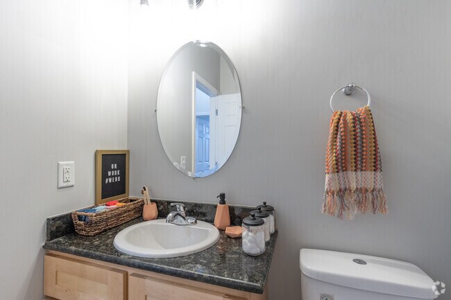 Clemson Lofts | Clemson University | Off-Campus Housing Search