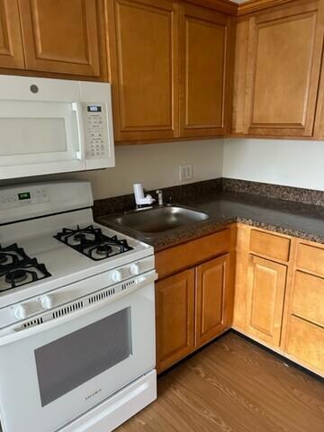99 Prospect St Unit 7g - Condo for Rent in Stamford, CT | ForRent.com