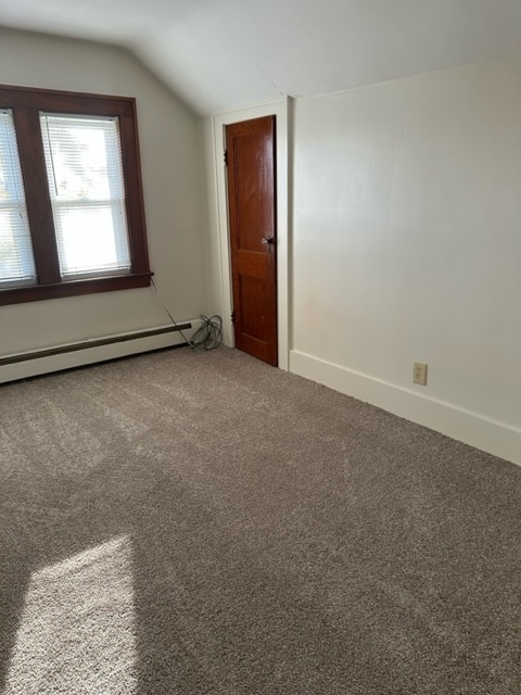 41 Mitchell Rd - House Rental in Rochester, NY | ForRent.com