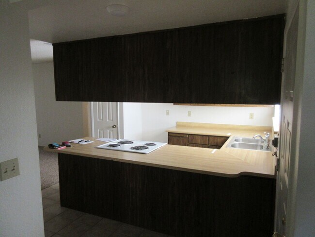 Roseville Cirby Woods Halfplex near Hwy 80... - House Rental in ...