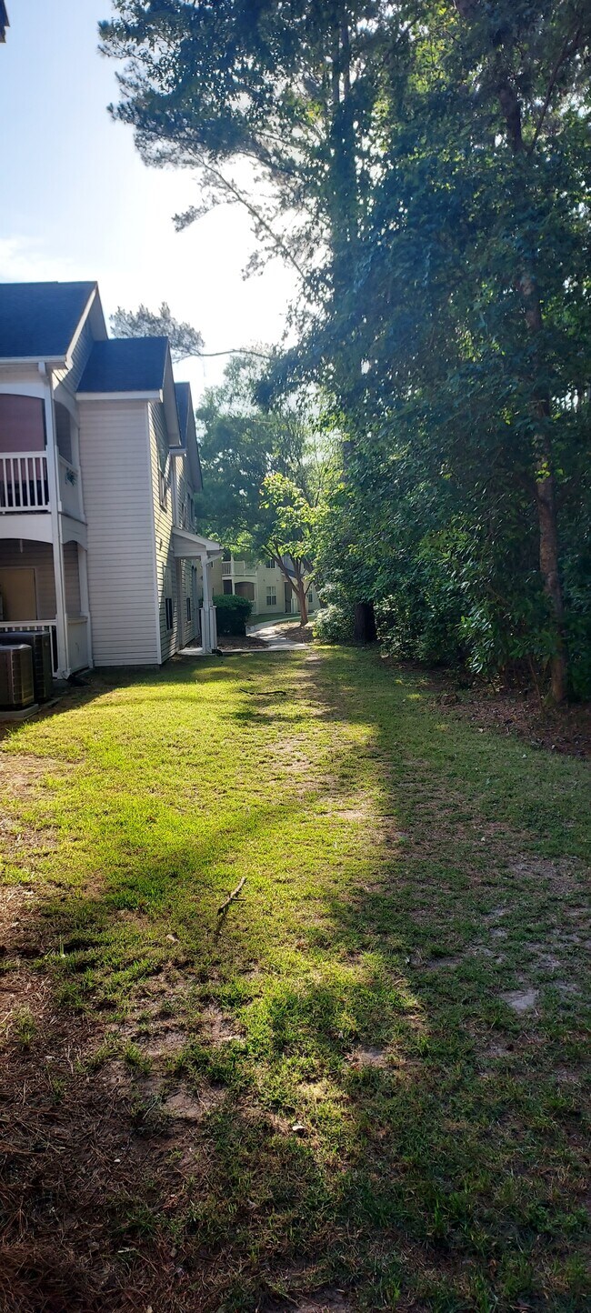 50 Pebble Beach Cv Unit K215 - Condo for Rent in Bluffton, SC | ForRent.com