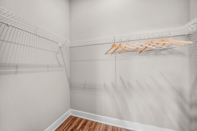 West Chester University | Off-Campus Housing Search