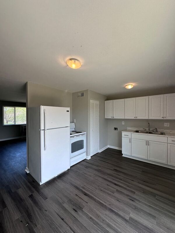 781 Kingsford Rd Unit Apt D - Condo for Rent in Columbus, OH | ForRent.com