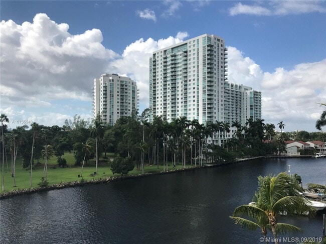 1740 NW North River Dr Unit #426 - Condo for Rent in Miami, FL | ForRent.com