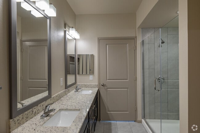 Regency Lofts For Rent in Houston, TX | ForRent.com