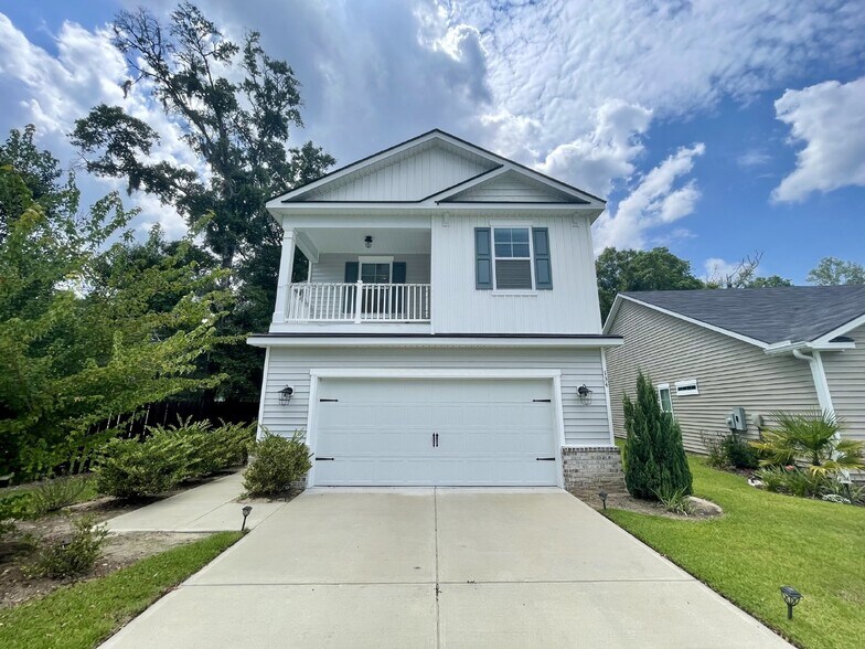 134 Sago Palm Dr | Bluffton, SC | Starting at $2,750 | ForRent.com