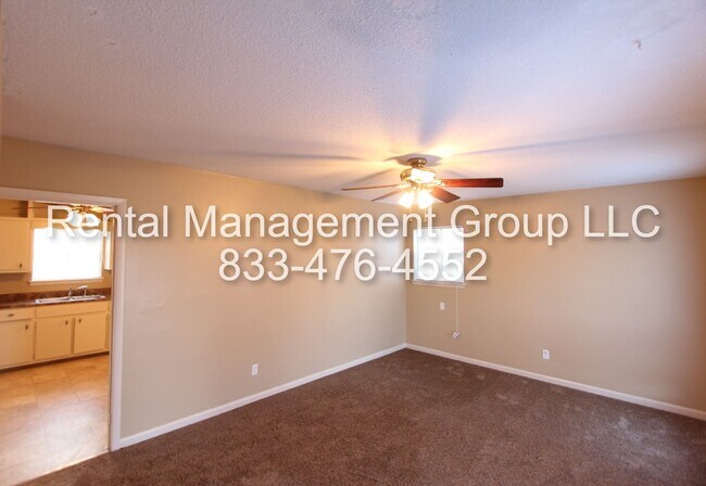 2833 Micmac Dr - House for Rent in Birmingham, AL | ForRent.com