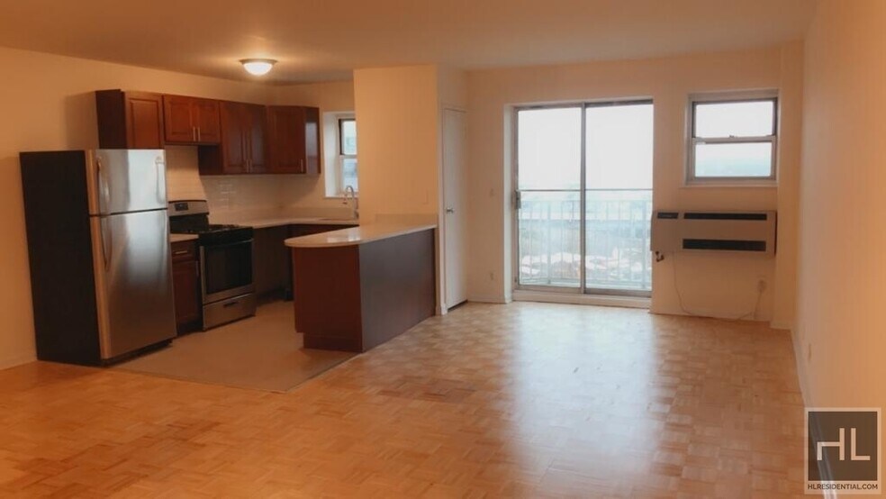 2955 Shell Rd | Brooklyn, NY | Starting at $2,400 | ForRent.com