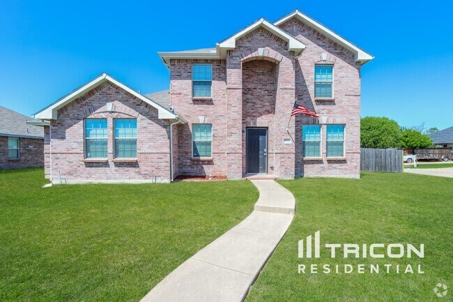 Houses for Rent in Lancaster TX - 192 Houses | ForRent.com