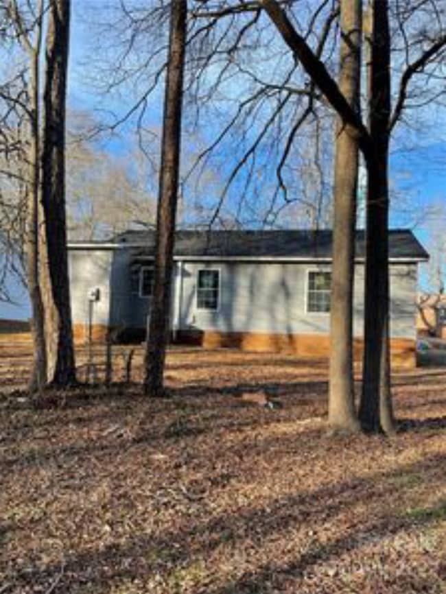 60 Southbrook Dr Off-Campus Housing, York, SC