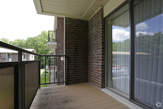 Toftrees Apartments - State College, PA | ForRent.com