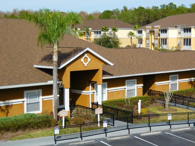 Compton Place Apartments For Rent in Tampa, FL | ForRent.com