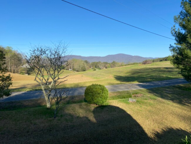 100 Aden Green Rd - House Rental in Mill Spring, NC | ForRent.com