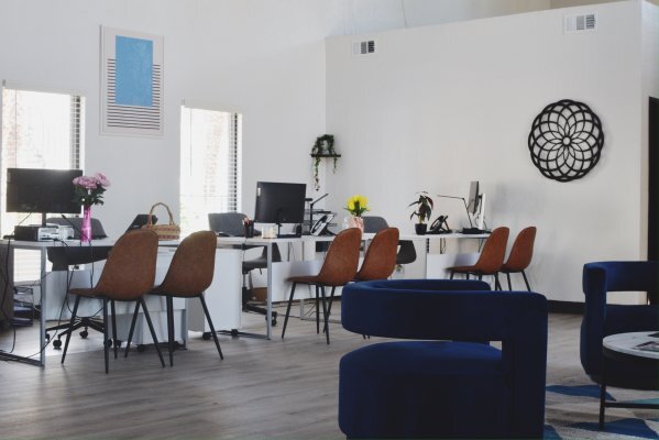 Harmon 370 Apartments - Las Vegas, NV | ForRent.com