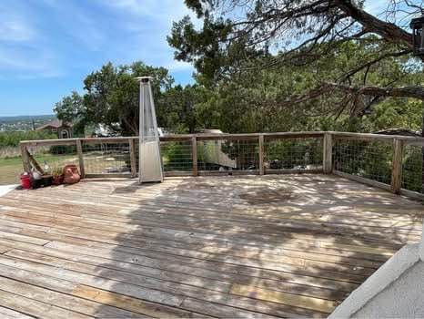 4013 Double Dome Rd Unit e - Austin, TX | ForRent.com