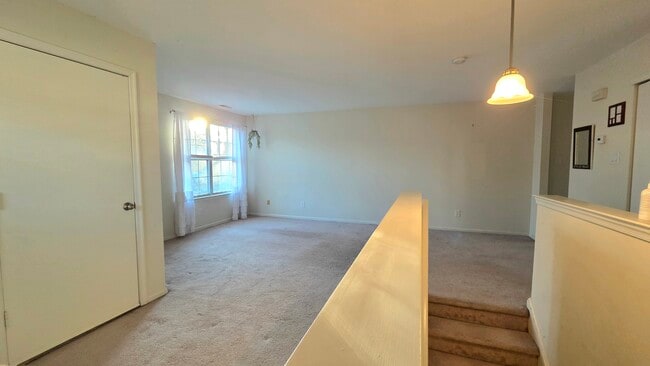 853 Fishers Creek Rd Unit 853 Off-Campus Housing, Galloway, NJ