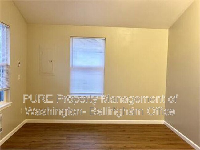 1818 N 30th St Rental - House Rental in Mount Vernon, WA | ForRent.com