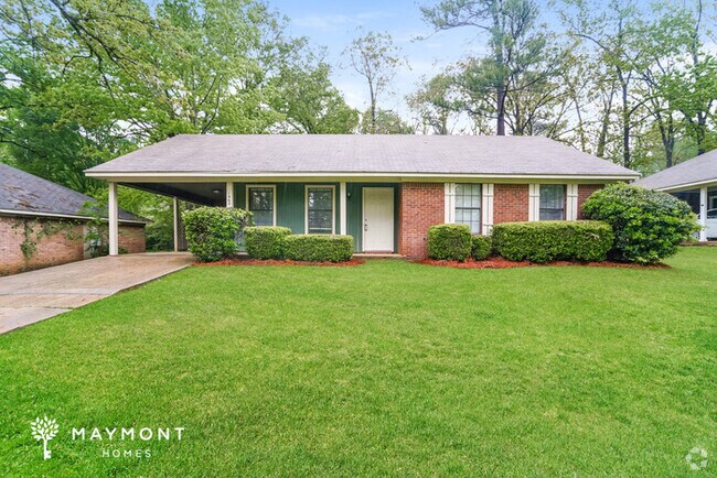 Apartments for Rent in Byram MS - 83 Apartments | ForRent.com