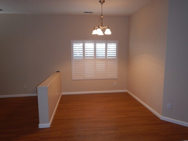 Great 3 Bedroom Home in Double Diamond Ranch - House Rental in Reno, NV ...